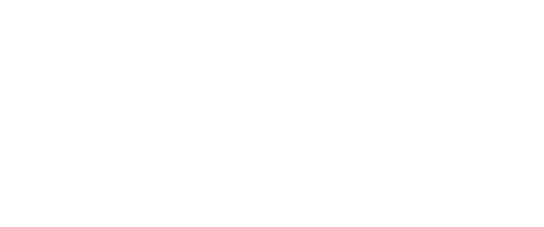 Custom Cakes in Dubai | Rich Delights Bakery